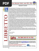 Three Stooges Fan Club Membership Form | PDF | Games & Activities