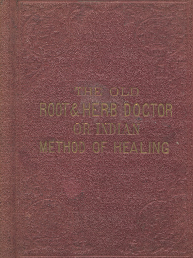 India Healing | PDF