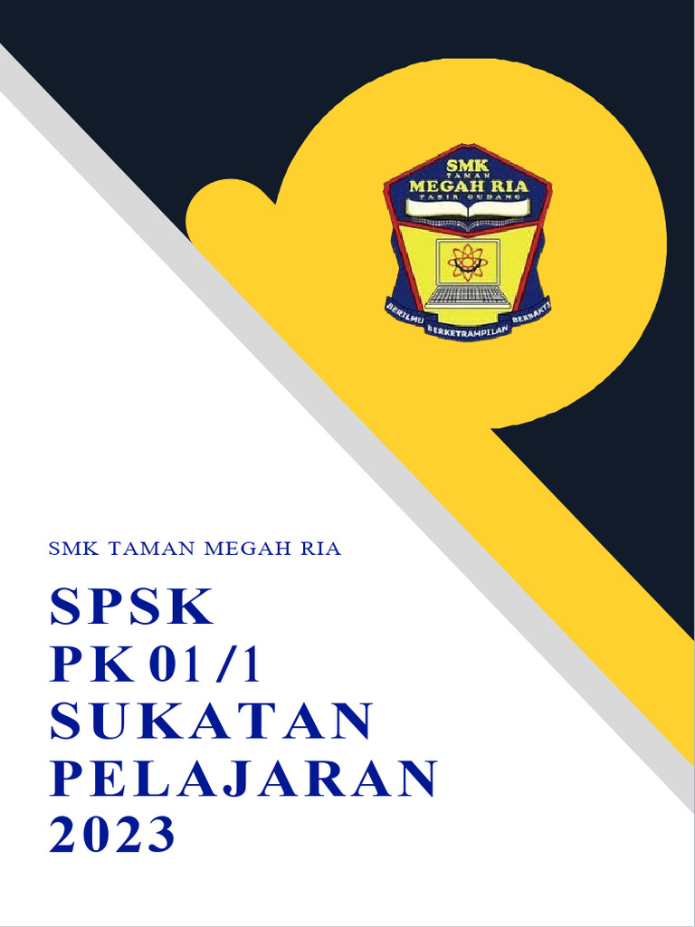 Cover Fail Panitia 2023 | PDF