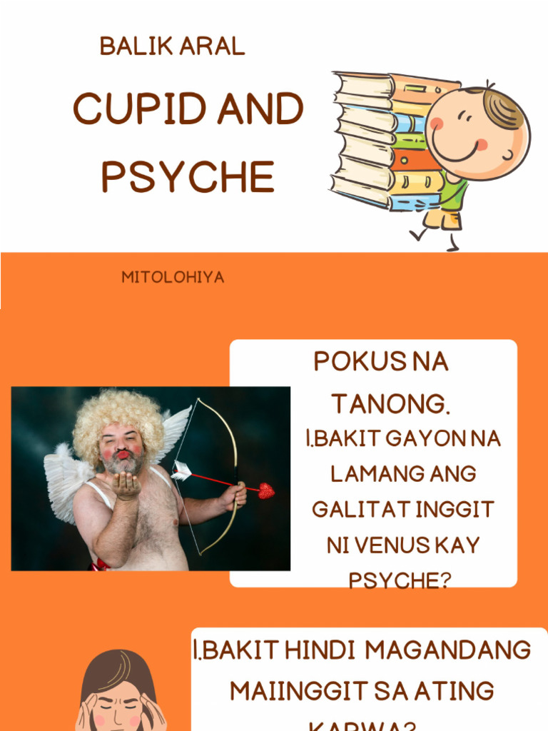 Gamit NG Pandiwa Q1 Filipino 10 | PDF Gamit NG Pandiwa Q1 Filipino 10 | PDF