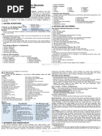 Hebrew Calendar 5786 | PDF