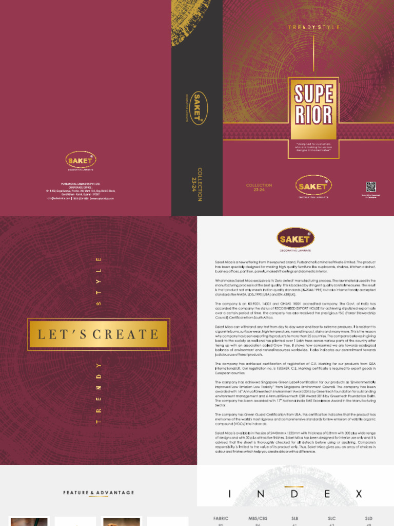 Saket 0.8 MM Final Compressed | PDF