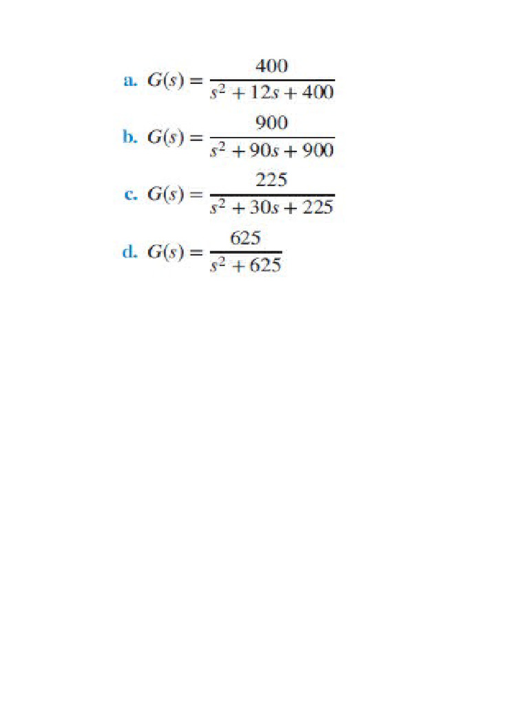 Practica SC 2 IIP | PDF