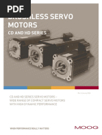 Codesys Opc Server v3 User Guide | PDF | Programmable Logic Controller | Component Object Model