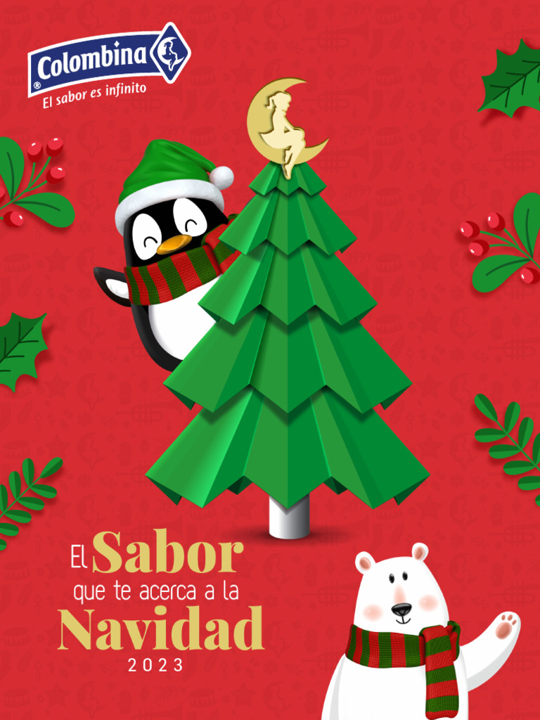 CAT_VENEZUELA.e8c2ddd1595765176554 | PDF