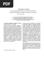 Instrucciones Ficha SIITH Ministerio Trabajo | PDF
