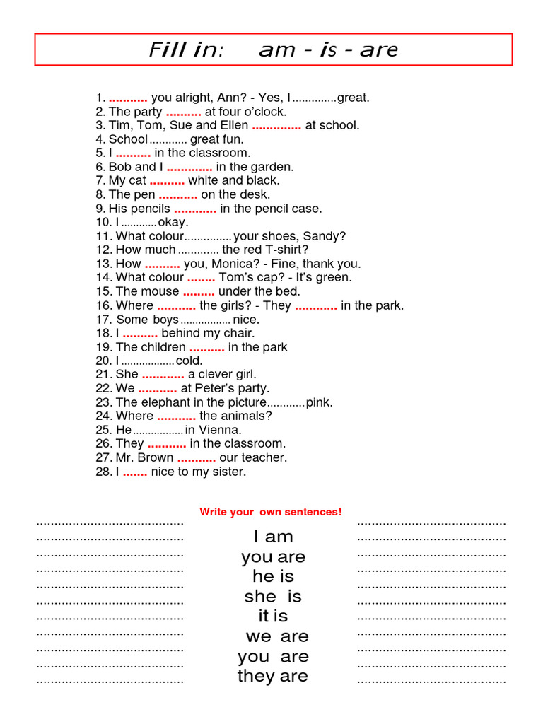 Mini Project 2 Level 1 Pdf