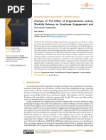 Appian Developer Learning Path Guide | PDF | Educational Technology | Computing