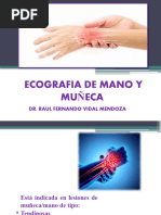 BI-RADS 6 ED - En.es | PDF | Mamografía | Cáncer de mama