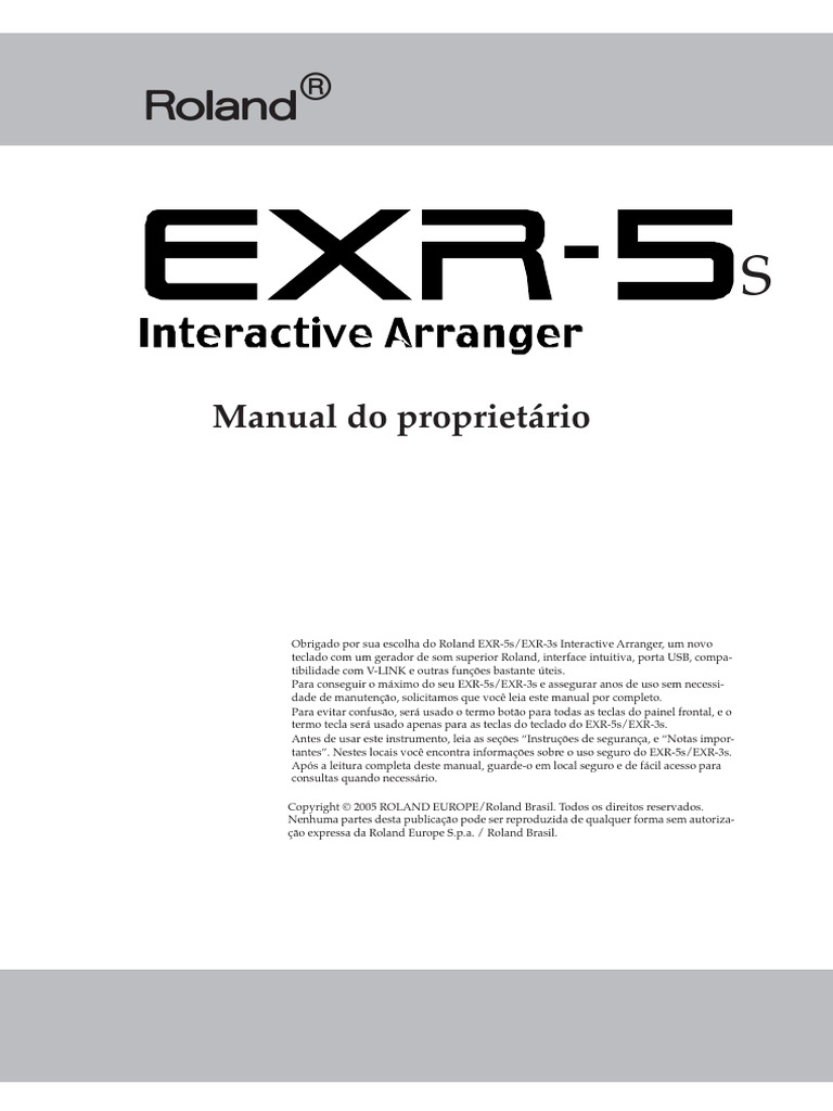 EXR_5S_3S_PT | PDF