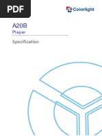 Color Swatch Completo | PDF