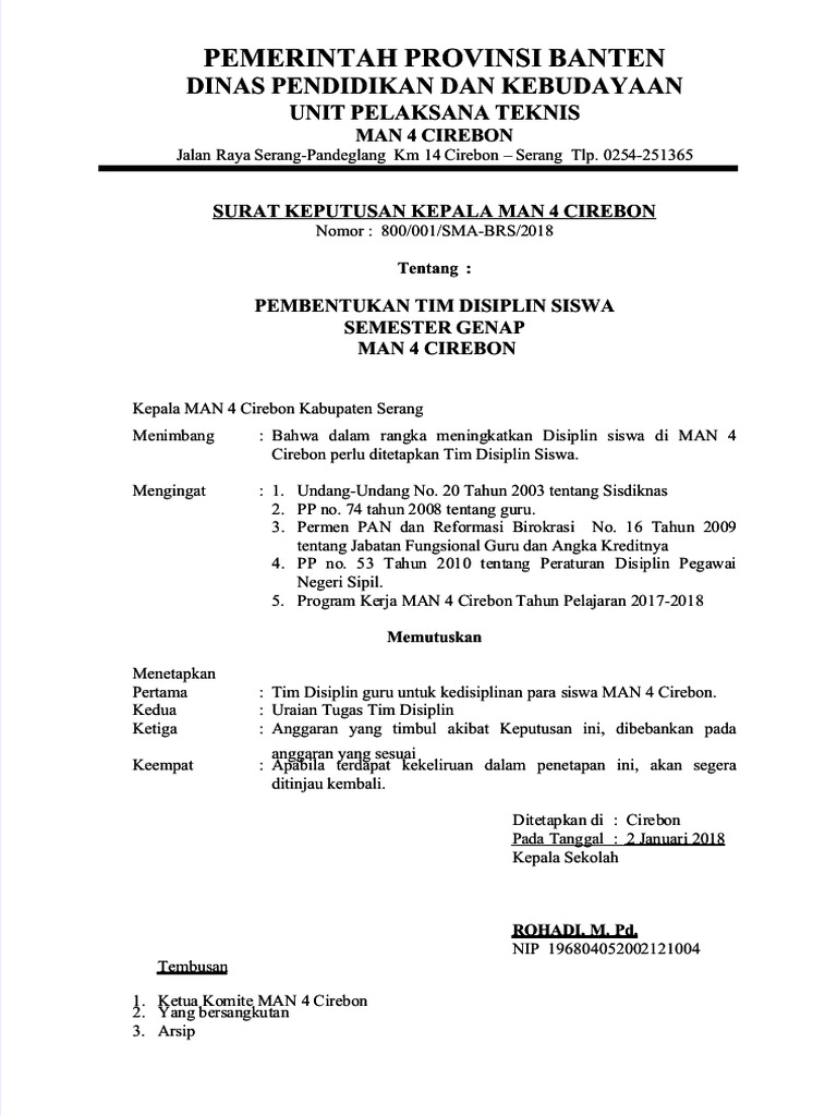 pdf-sk-tim-disiplin-smanbar-januari-2018_compress | PDF