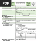 LEGAL RESEARCH METHODOLOGY | PDF | Nationality | Methodology