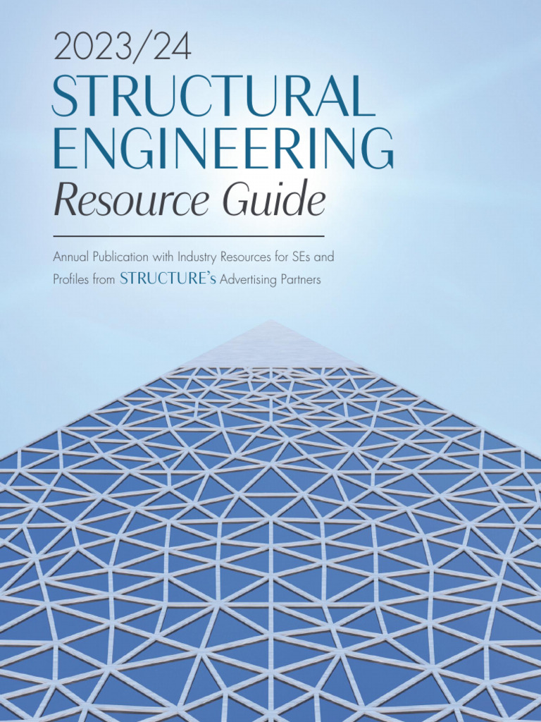 Resource Guide 23_24 | PDF | Fibre Reinforced Plastic | Autodesk Revit