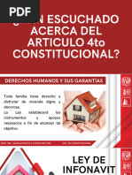 Guia Rapida +y Material para Registrarte en El Sistema de Redes ...