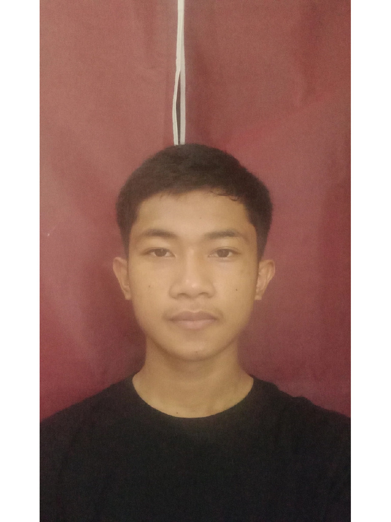 Muh. Erlangga File Beasiswa | PDF