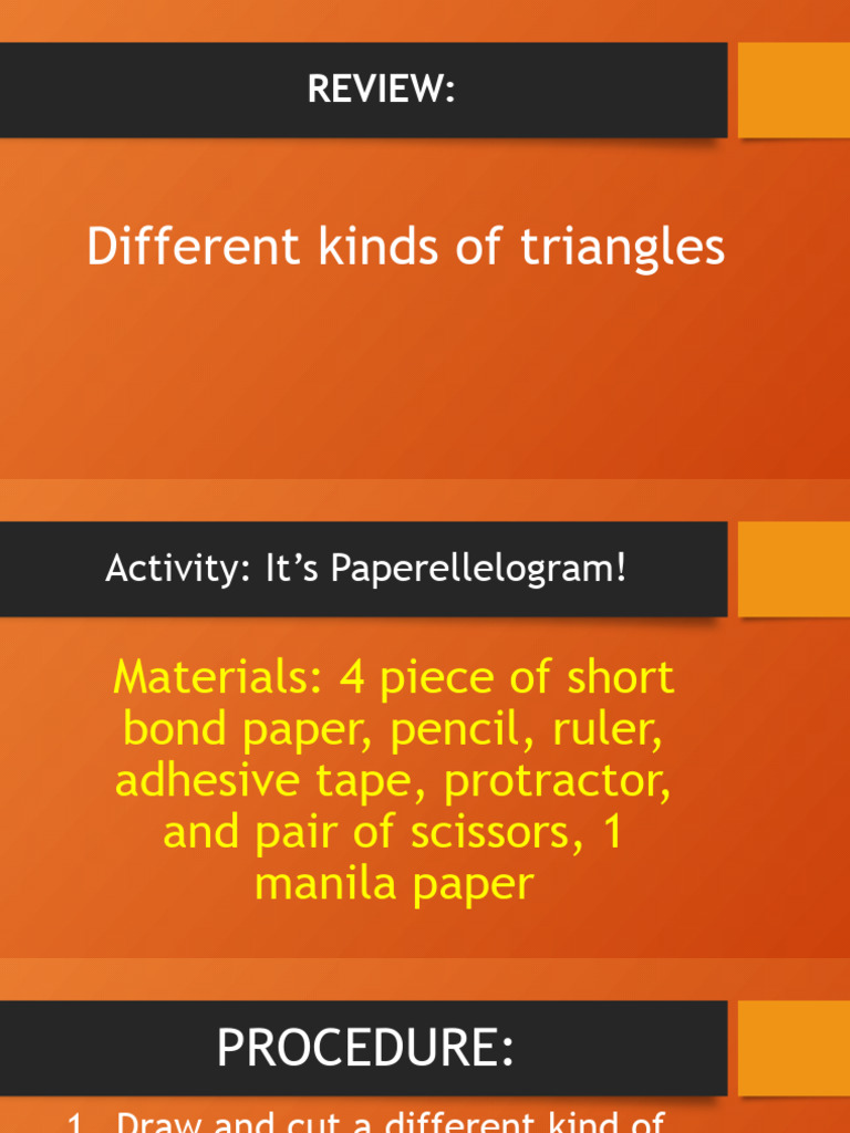 Understanding the Midline Theorem | PDF | Triangle | Elementary Mathematics
