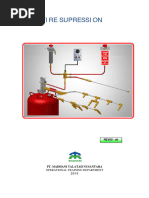 Komponen Pompa Multiflo 420 EX | PDF
