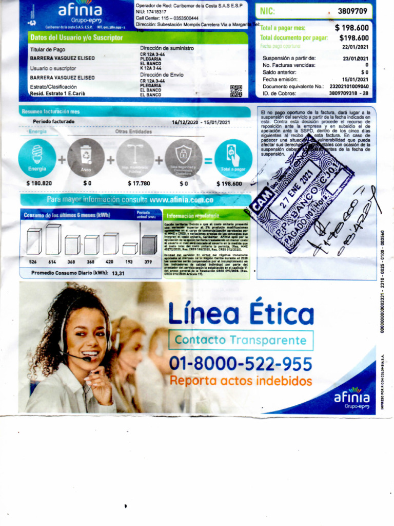 Documento 013 85272398 | PDF