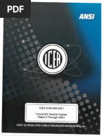 Is 7098 (Part 1) | PDF