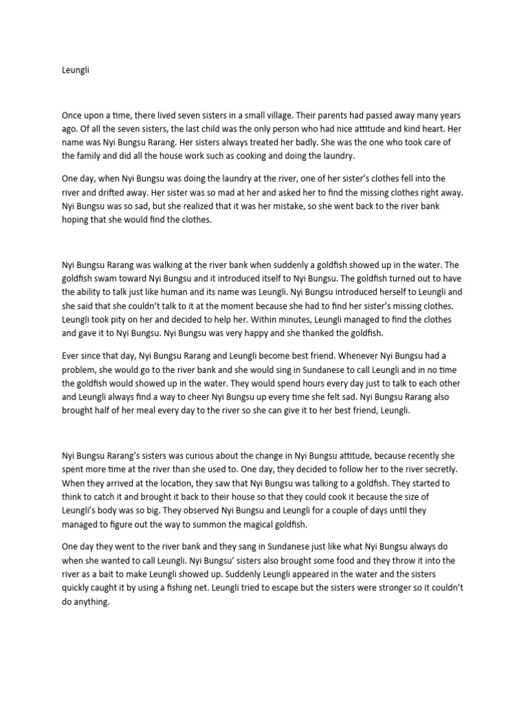 Leungli-WPS Office | PDF