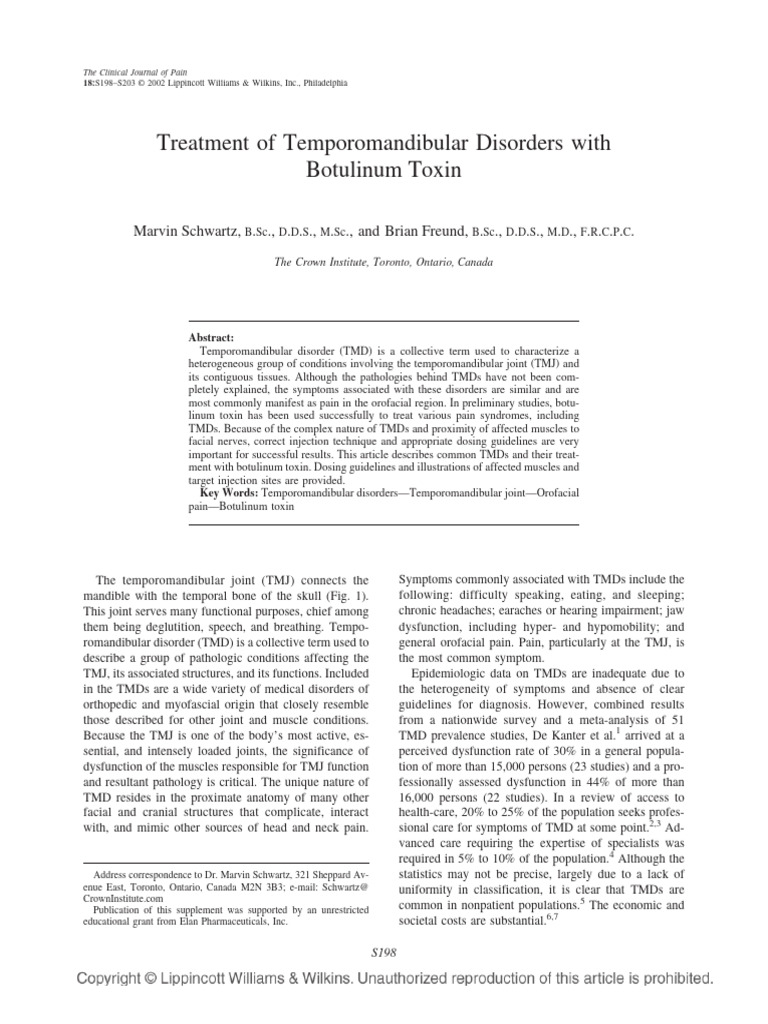 Schwartz (2002) | PDF