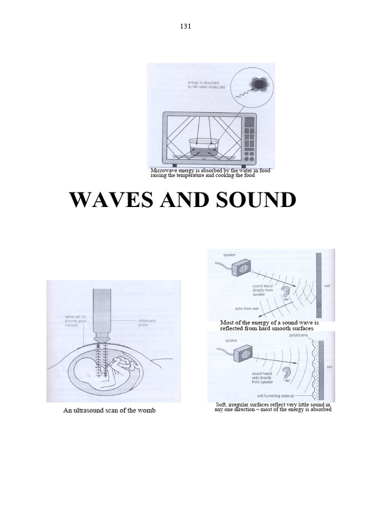 G10 Ch 9 Wave 11May07 | PDF