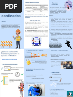 Norma Oficial Mexicana Nom - 033 | PDF