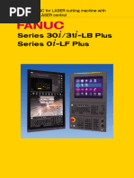 SOPAS Sick Engineering Tool | PDF