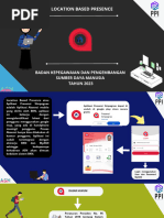 Panduan Pengisian Pak Integrasi Dan Pak Konversi Pada E-Kinerja BKN | PDF