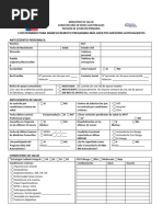 Adsef Pan 164 | PDF | Medicina CLINICA | Enfermedades y trastornos