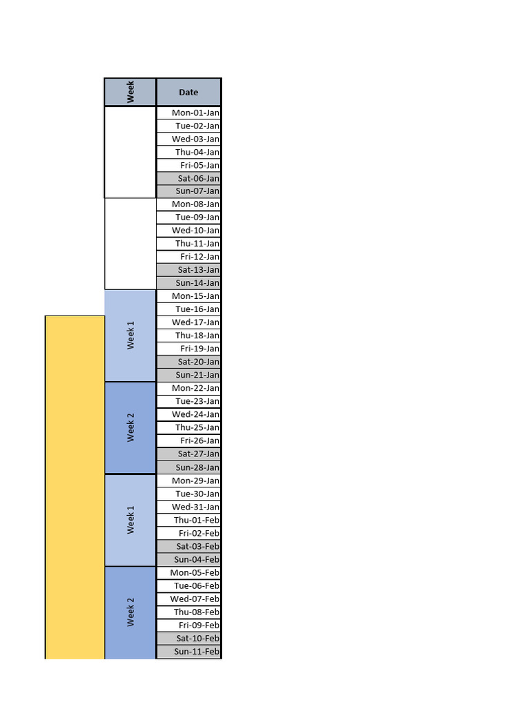 GR 9 DBE Outline For 2024 | PDF | Economies | Service Industries