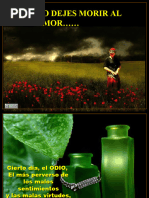 Código de Colores de Jeff Cooper | PDF