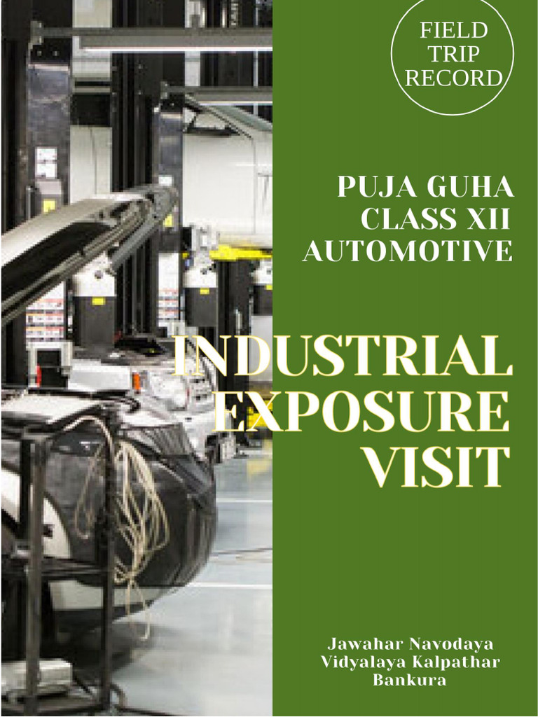 Print Practical Puja Guha | PDF | Vehicles | Wheeled Vehicles