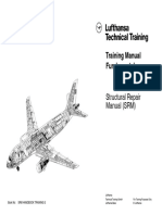 Cap 741 | PDF | Electrical Connector | Rivet