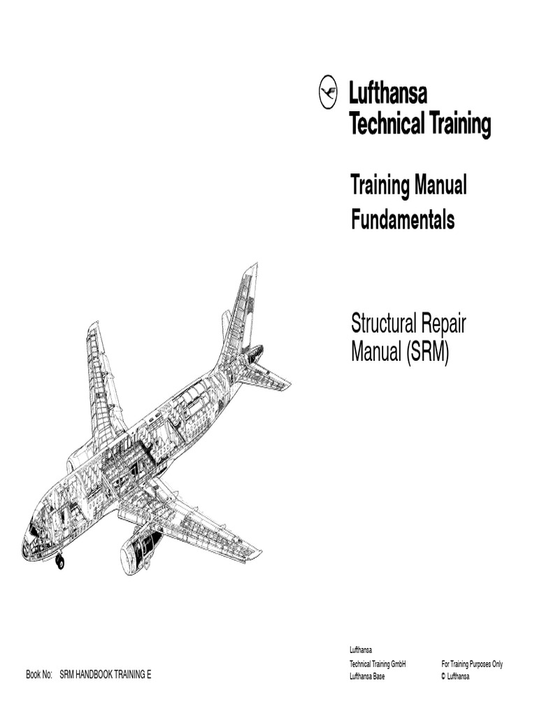 SRM Familiarization - Training | PDF | Engines | Vehicles
