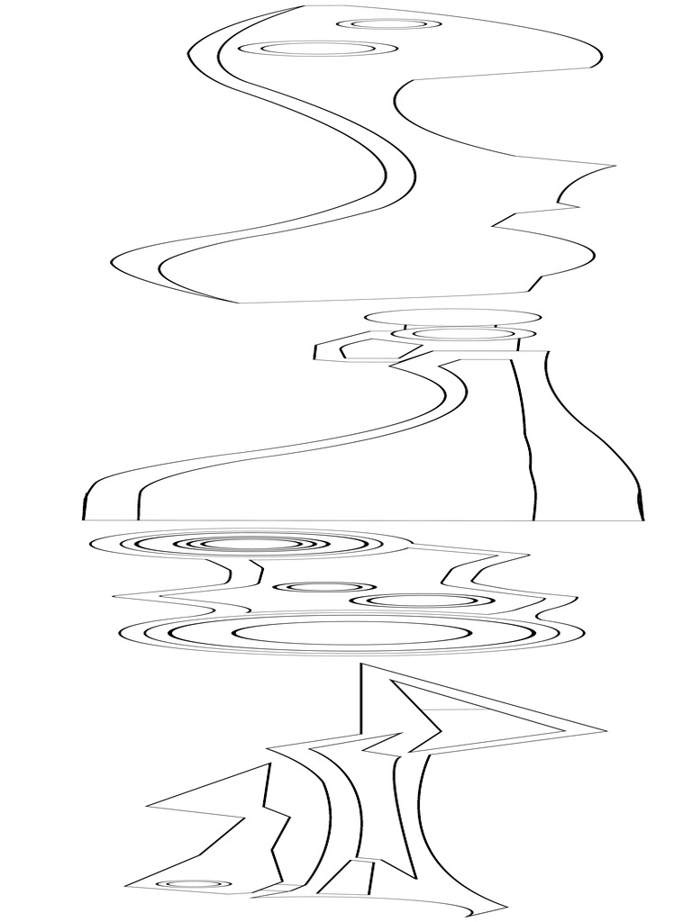 Leg Print | PDF