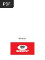 MPBF Tandon Committee | PDF | Working Capital | Margin (Finance)