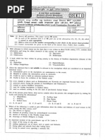 Grade 8 History Short Notes | PDF