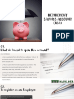 NCSL Membership Registration Form | PDF | Payments