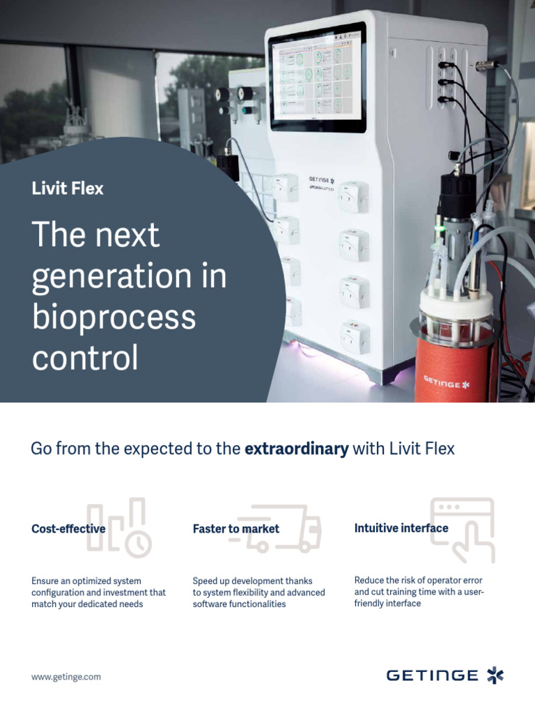 Catalog - Livit Flex | Download Free PDF | Software | Computing