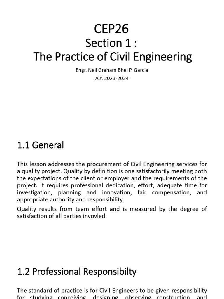 Ce Law Files | PDF | Legal Liability | Employment
