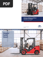 Astm F710 21 | PDF | Concrete | Cement