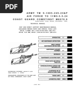 Container MAINTENANCE, AND REPAIR - Part 6 | PDF | Dangerous Goods ...