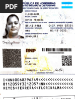 Dni David en Color | PDF