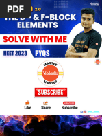 CEE Model Exam Solutions 2081 | PDF | Meiosis | Tissue (Biology)