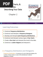 Subdivided Bar Diagram Examples | PDF | Pie Chart | Applied Mathematics