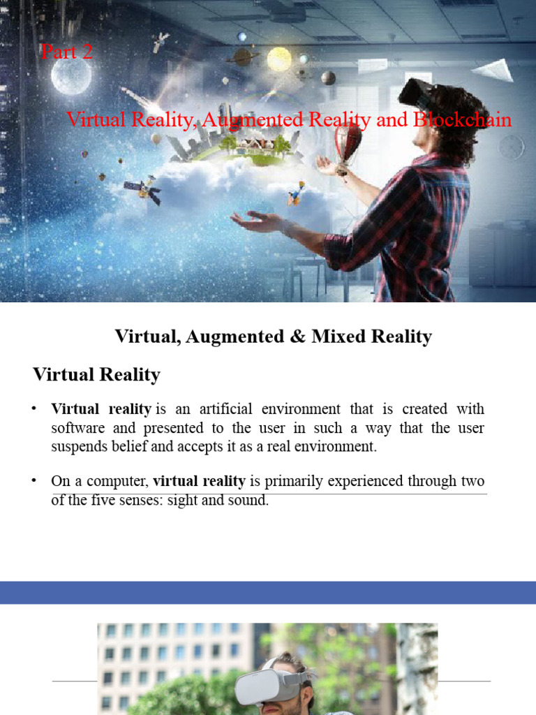 3.digital Technologies-Part 2 | PDF