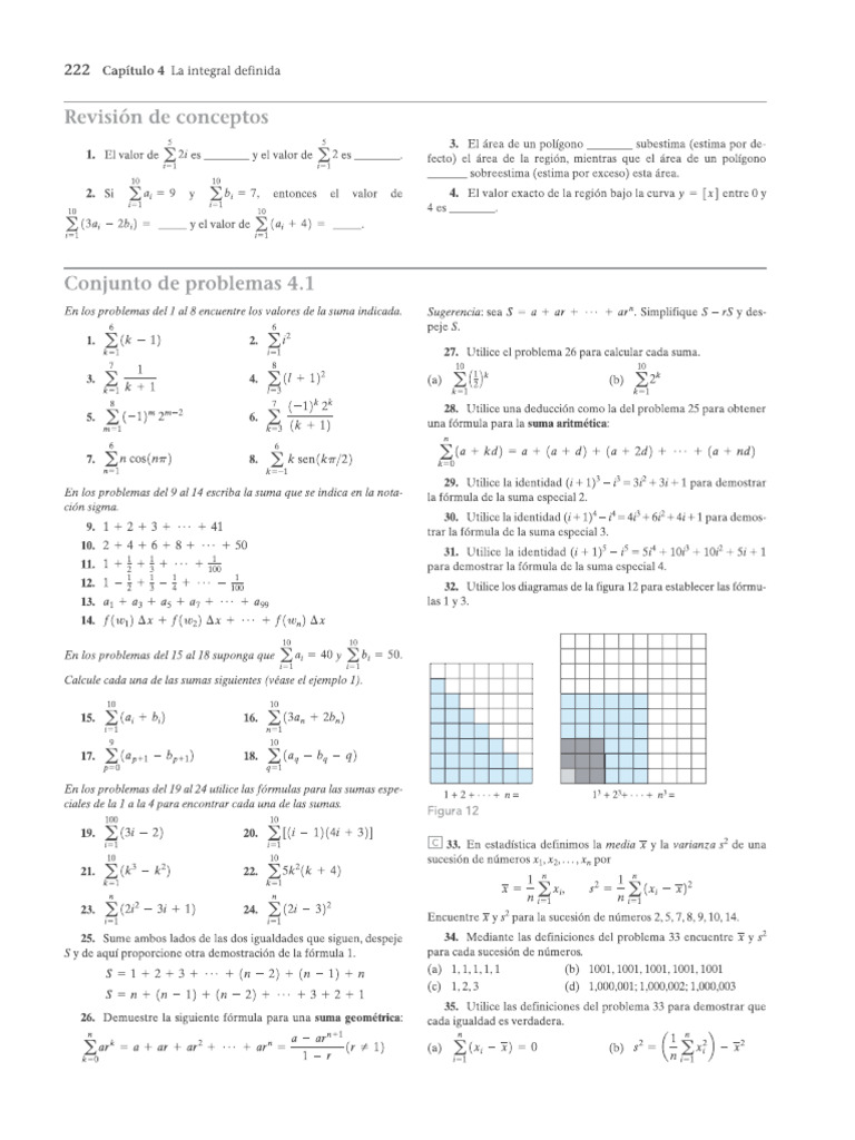 Problemas T1 1 | PDF