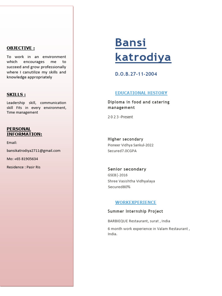 Bansi | PDF